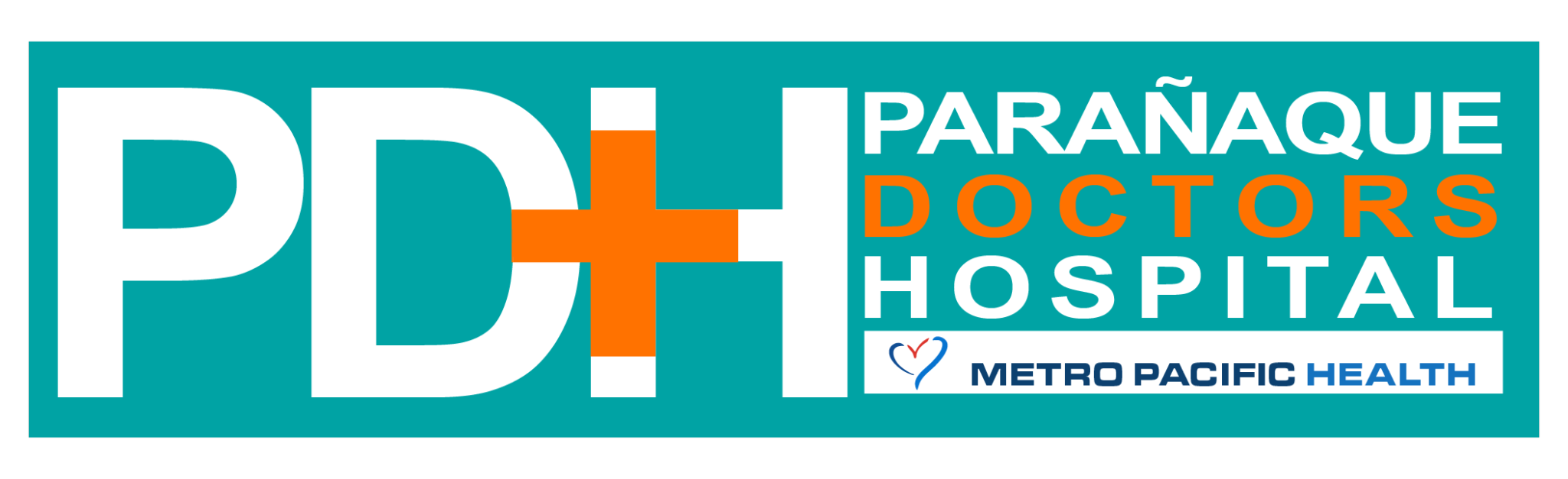 Our Services - Parañaque Doctors Hospital