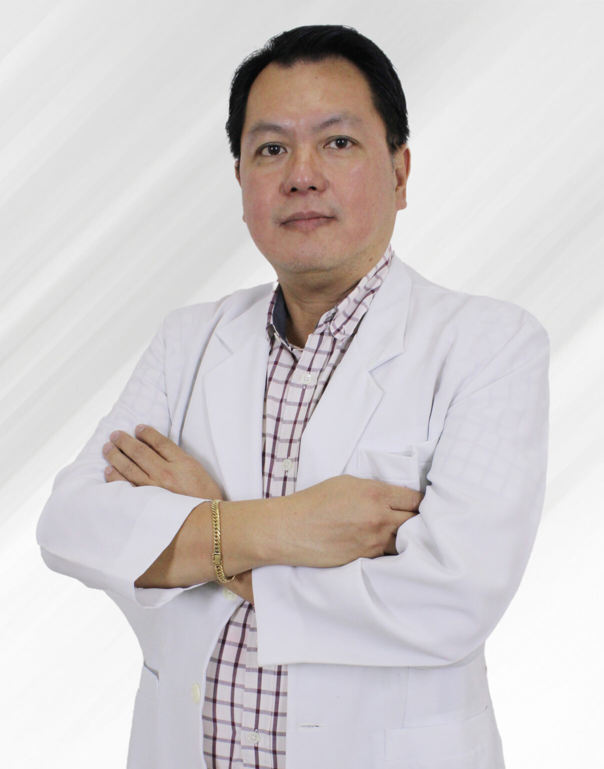 About Us - Parañaque Doctors Hospital